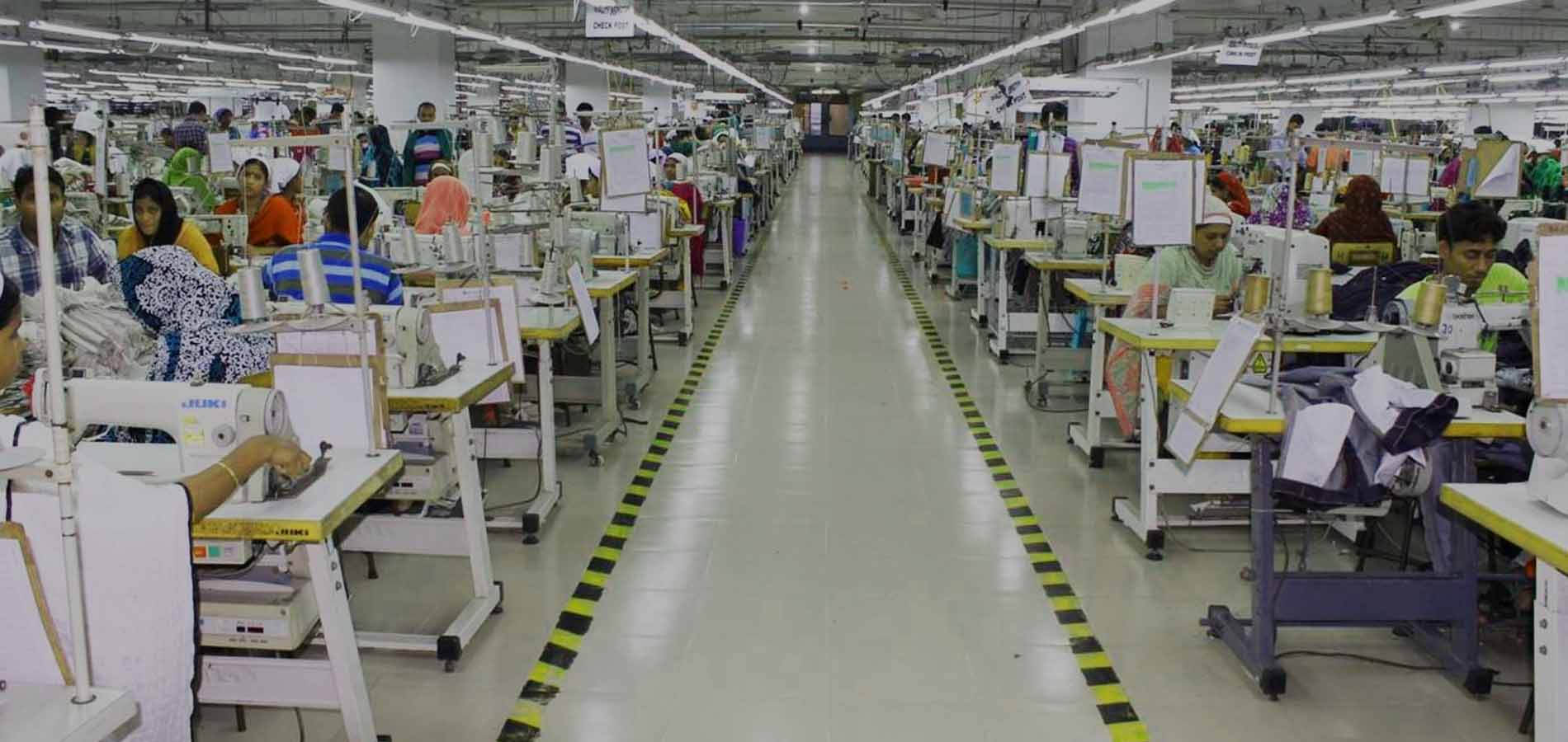 How To Calculate Garments Cost Of Making CM Texasia International How To Calculate Garments Cost Of Making CM Texasia International